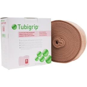 Tubigrip