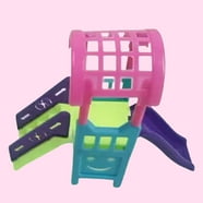 My Life As 38-Piece Science Lab Play Set for 18" Dolls - Walmart.com