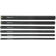 Lisle 41500 - Pickle Fork Kit - Walmart.com