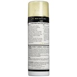 Glitter Dust Aerosol Spray 4.2oz-Gold - Walmart.com