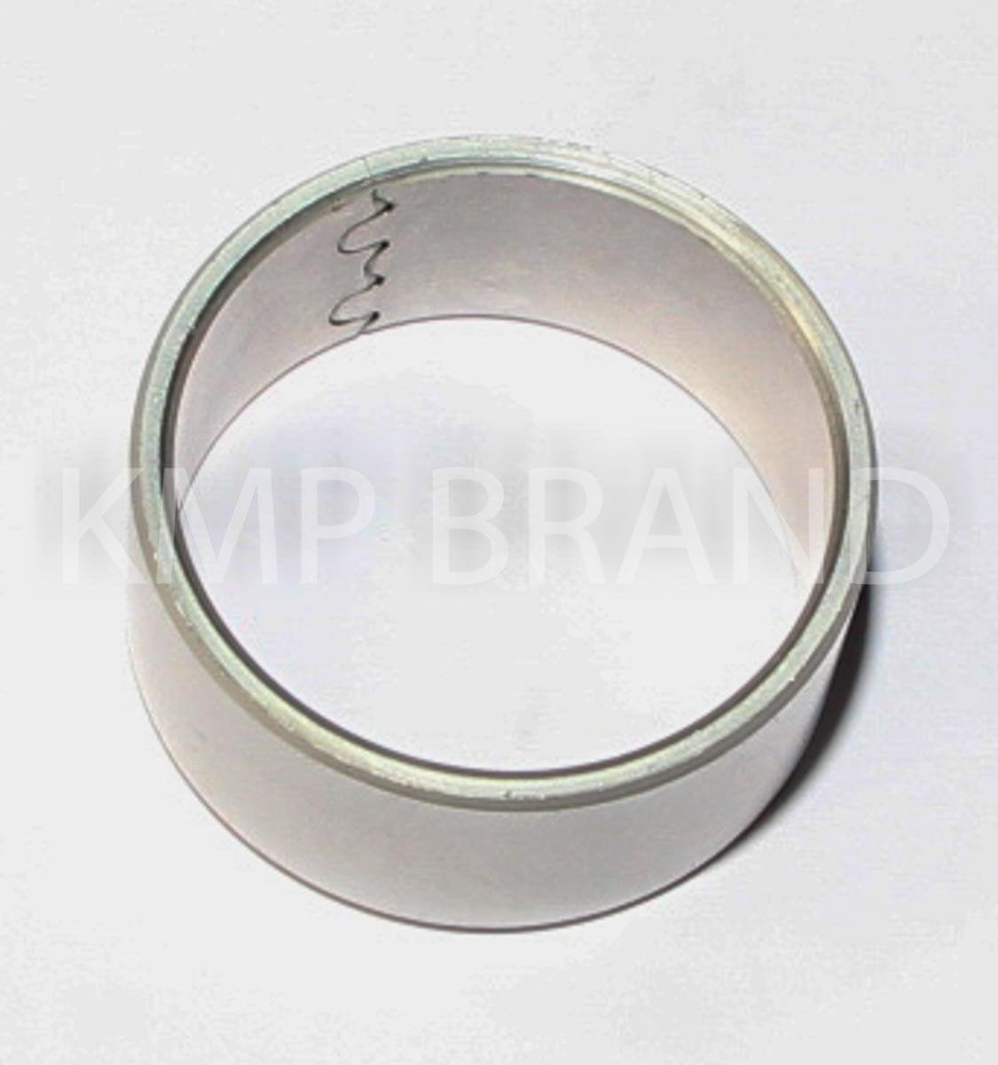 Pack of 12 BUSHING CONROD 43067 for Cummins - Walmart.com