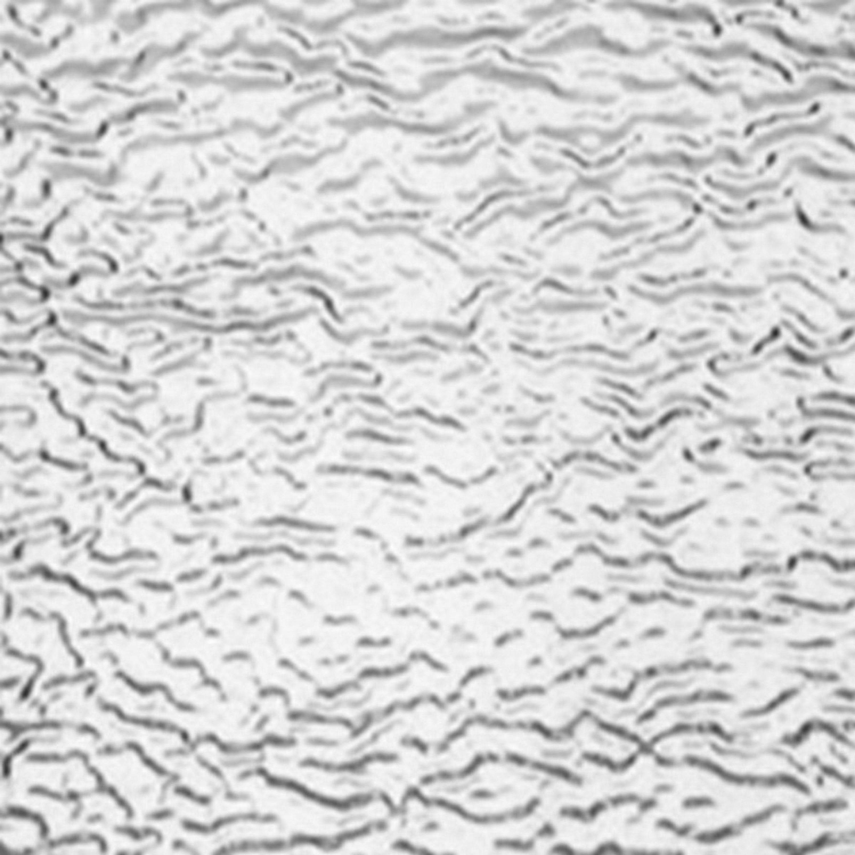 Wissmach Stained Glass - CLEAR RIPPLE IRIDESCENT - Walmart.com