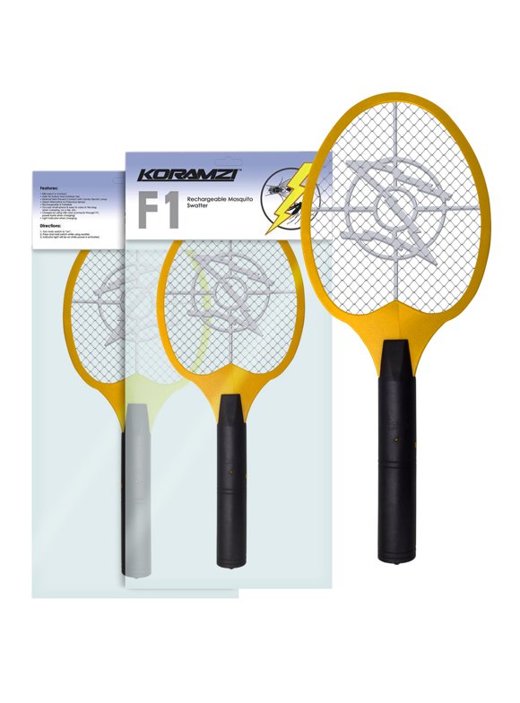 Fly Swatter in Pest Control - Walmart.com