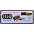 AMT, 1971 Dodge Hemi Charger R/T Skill 2 Model Kit, 1/25 scale ...