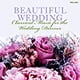 Beautiful Weddings: Classical Music for Wedding (CD) - Walmart.com