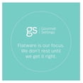 Cocktail Forks Stainless Steel Set of 4 - 5.5 Inch Appetizer Forks - 18 ...