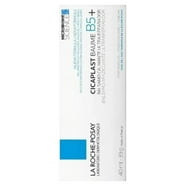 Crema Quimoderm 225 ml | Walmart en línea