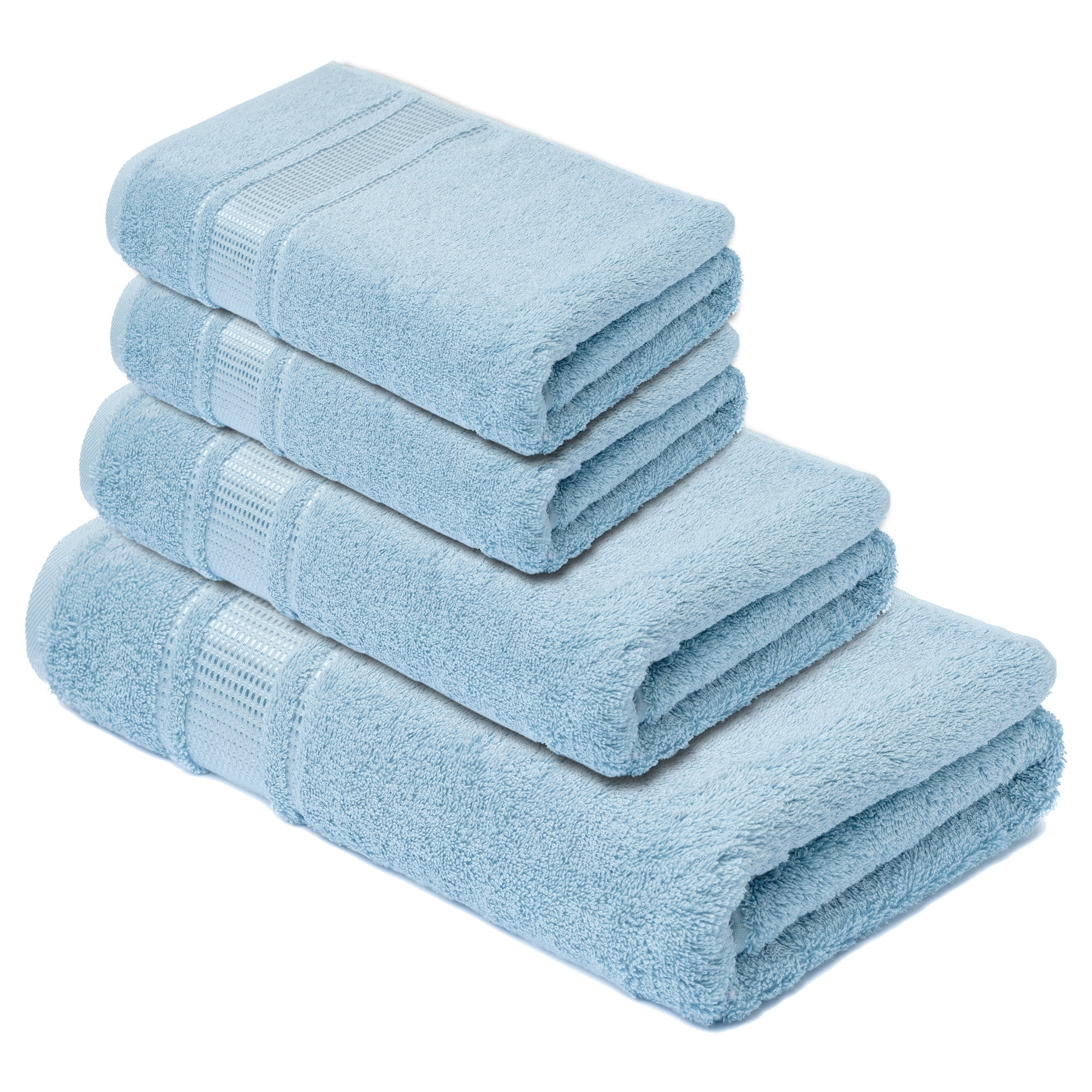 Click here for Melissa Linen Bath Towels For Bathroom 100 Turkish... prices