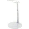 Kaiser 2701 Adjustable Doll Stand for 12-17 inch Chubby Waisted Dolls ...