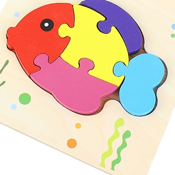 Monitor Mount Friction Arm,Articulating Friction Arm 8 Camera Mount ...