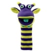 Bigmouth Animal Puppet Set, Set of 10 - Walmart.com