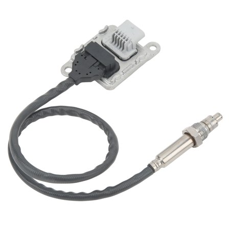 Nox Sensor Probe,Nox Sensor 55500320 Nitrogen Nitrogen Sensor Highly ...