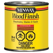 946mL 3lb Cut Orange Amber Wood Shellac - Walmart.com