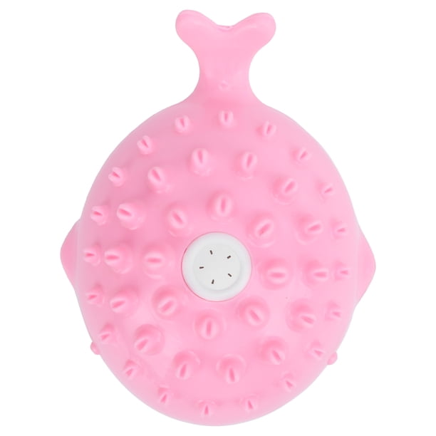 Puppy Water Spray Toys,Water Spray Dog Toy Water Spray Dog Toy Spray ...