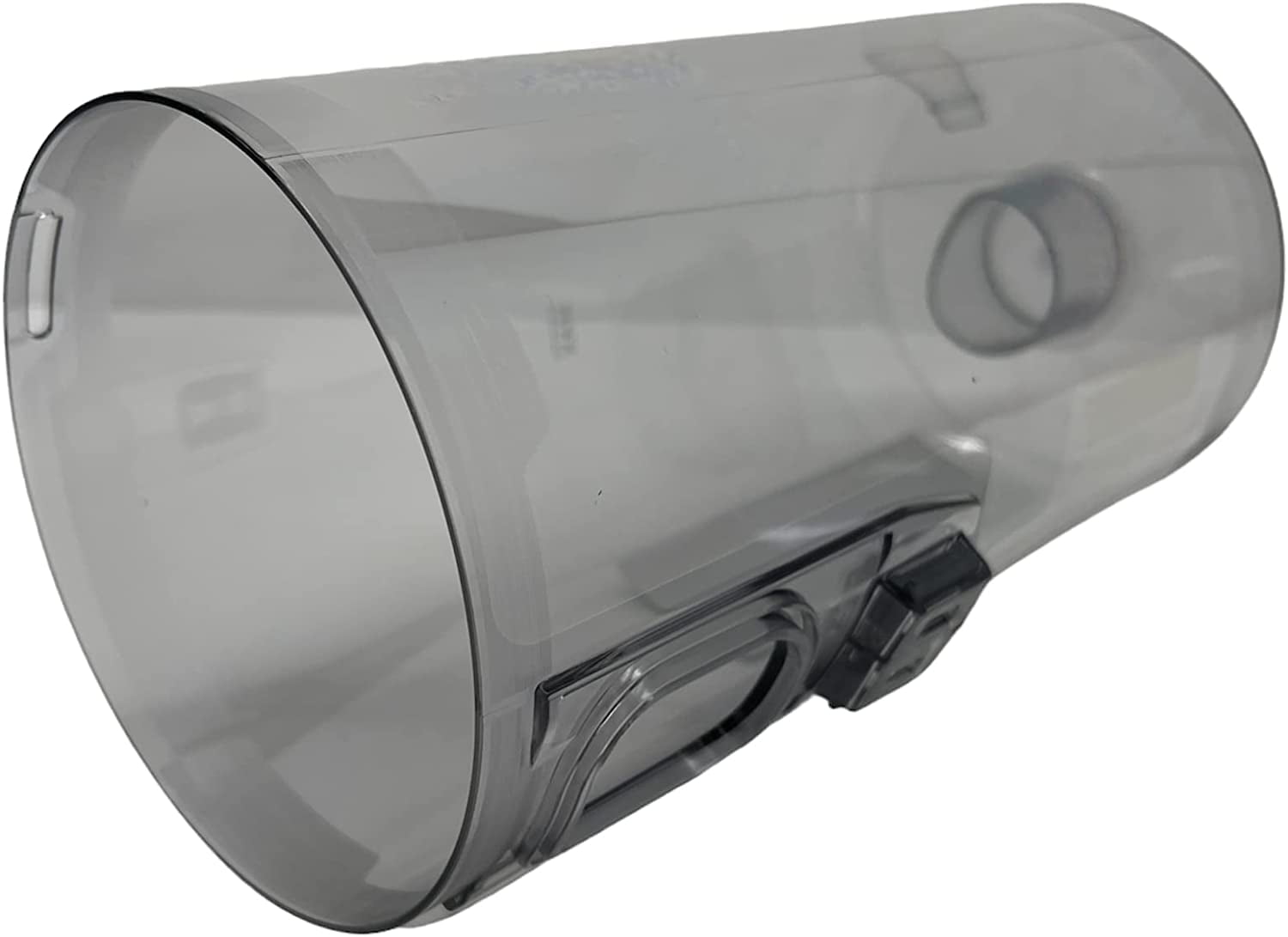 Goodsby Replacement Dust Bin Canister Dustbin for Samsung Jet 70 Series ...