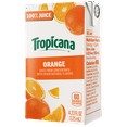Tropicana 100% Juice Box, Orange Juice, 4.23 oz, 44 Pack - Walmart.com