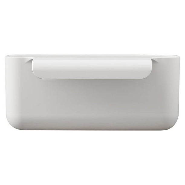 babydream1 1/2/3 Kitchen Sink Drain Basket Waste Garbage Storage Rack ...