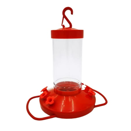 Hummingbird Feeders, Bird Feeder, Humming Bird Feeder, Compact ...