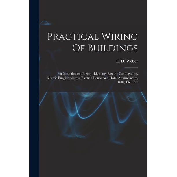 Simple Wiring Diagram