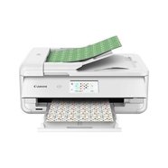 Canon imageCLASS MF247dw All-in-1 Laser Printer - Walmart.com