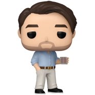 Funko POP! TV: Better Call Saul Jimmy McGill - Walmart.com