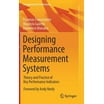 Management by Measurement: Designing Key Indicators and Performance ...