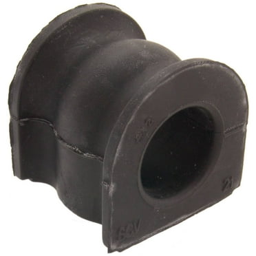 Febest REAR STABILIZER BAR BUSHING D22.2 # HSB-CMR OEM 52315-SED-004 ...