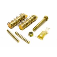 Sumner 2416 Lift Assembly - Walmart.com