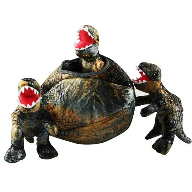 Dog Hide And Seek Toys