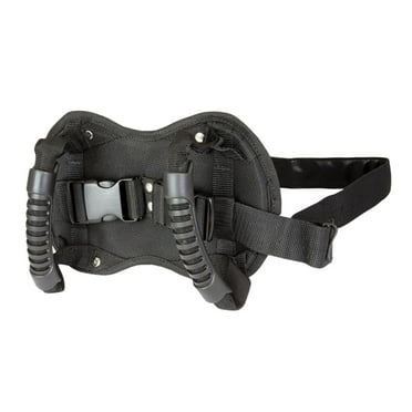 Can-Am New OEM, Ryker Wide And Long Branded Passenger Comfort Seat ...