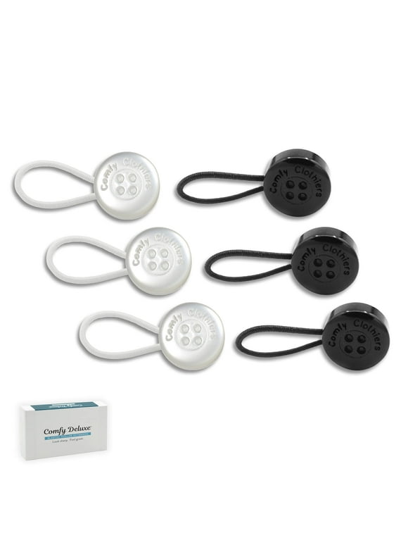 Dress Shirt Neck Extender