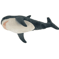 BLÅHAJ Soft toy, shark, 39" - Walmart.com