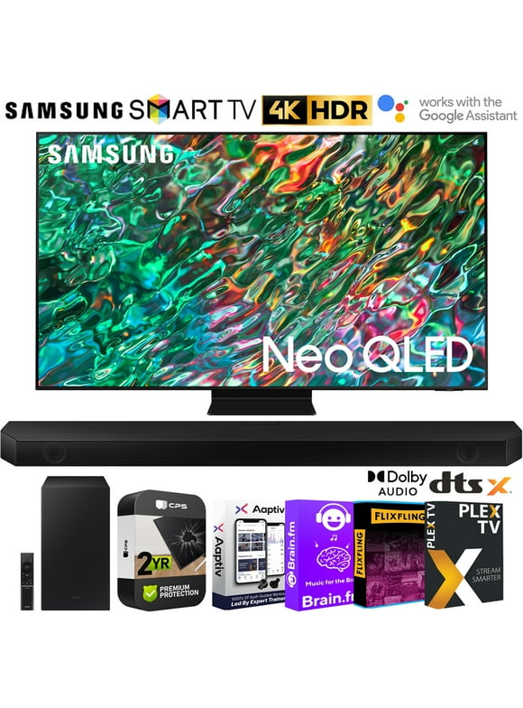 85 Inch TVs | 85 Inch Flat-Screen Televisions - Walmart.com