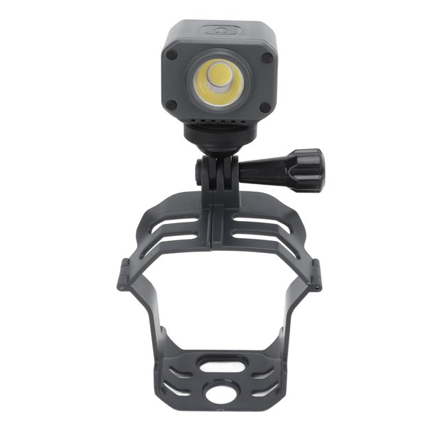 Extended Bracket Holder, One Piece Design 1/4 Screw Connection Camera ...