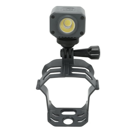 Extended Bracket Holder, Camera Top Bracket One Piece Design With ...