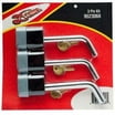 Demco 9523068 Locking Pin Kit - Walmart.com