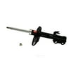 Suspension Strut Fits select: 2006-2012 TOYOTA RAV4 - Walmart.com