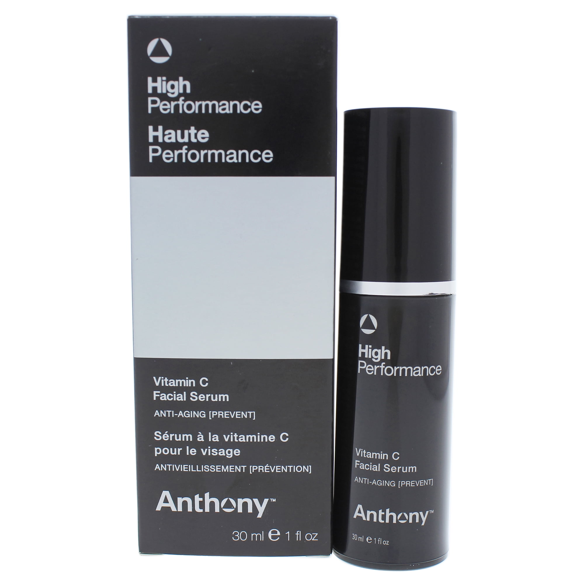 Click here for High Performance Vitamin C Facial Serum By Anthony... prices