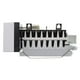 ERP 2198597 Ice Maker for Whirlpool Refrigerators (2198597) - Walmart.com