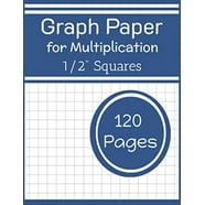 Filofax A5 Notebook Squared Paper Refill (Diary) - Walmart.com