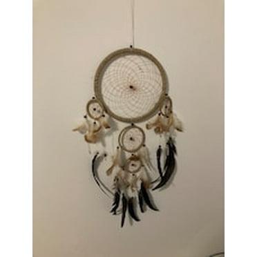 Minecraft Yellow Bee Figural Mood Light | 5 Inches Tall - Walmart.com