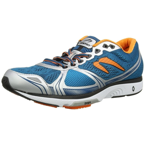 Newton Running Mens Motion VI - Walmart.com