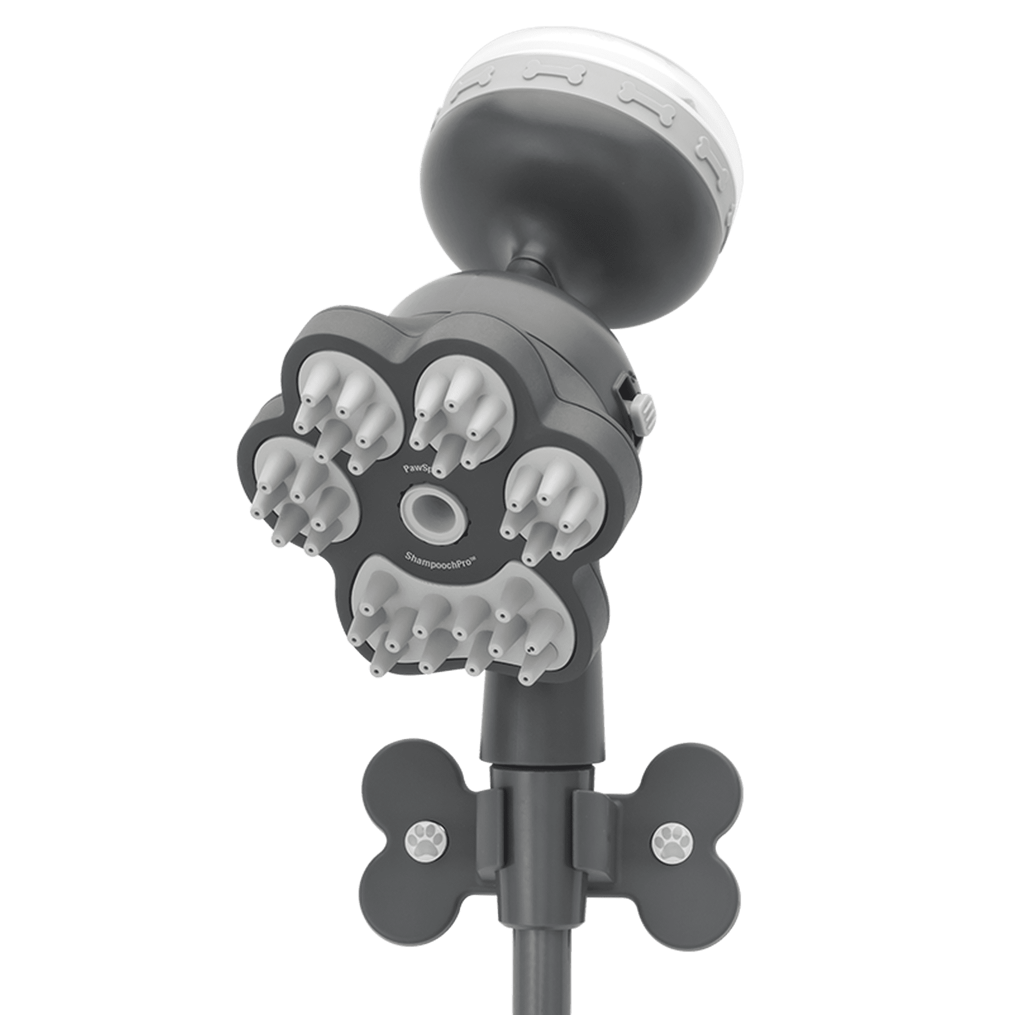 Click here for Oxygenics/ Etl Oxygenics Etl Shower Head 78166 Paw... prices