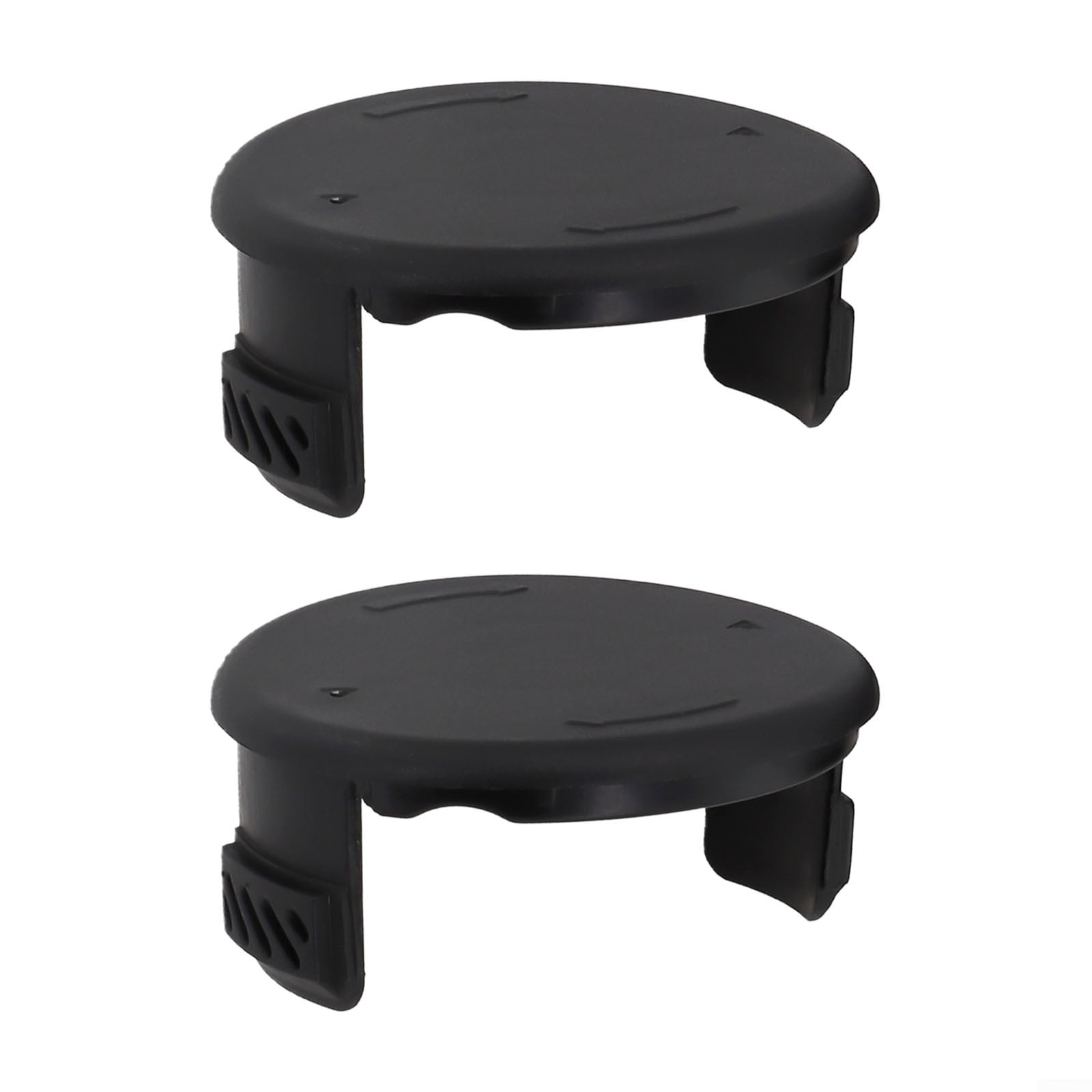 Click here for Zero 2pcs Grass Eater Spool Cap Cover For Hyper To... prices