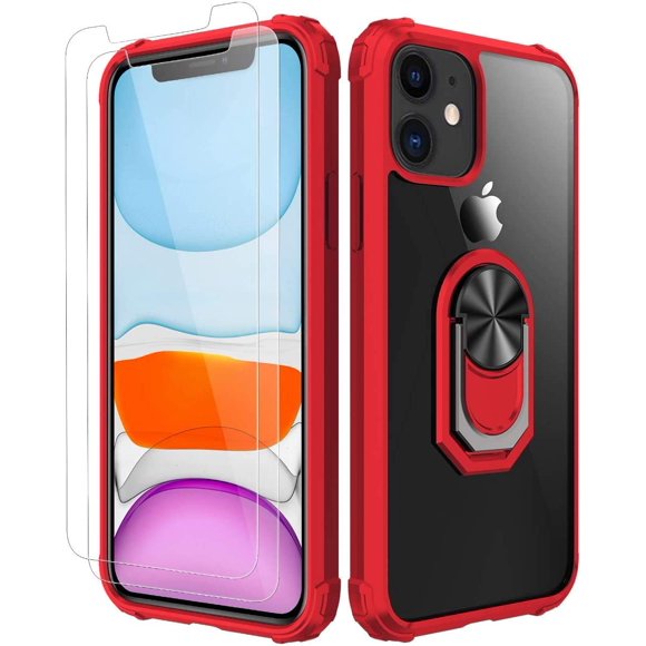 Iphone 11 Case