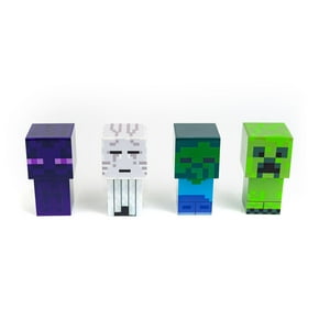 Minecraft Action Figures | Walmart.ca