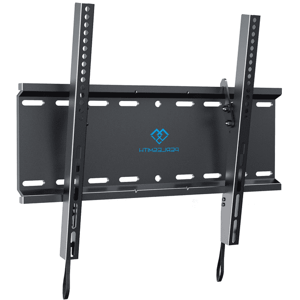 Tv Screen Mount
