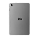 onn. 11" Tablet Pro, 128GB (2023 Model), Grey - Walmart.com