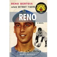 Detroit the Unconquerable: The 1935 World Champion Tigers - Walmart.com