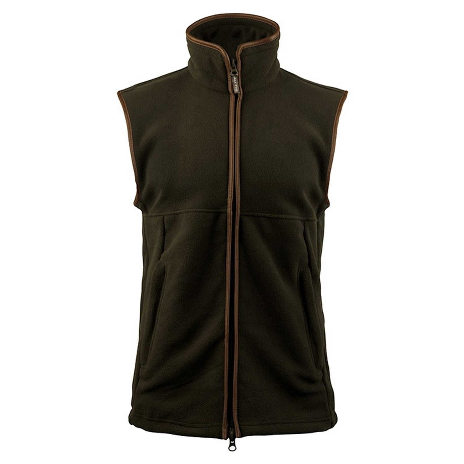 Click here for Jack Pyke Mens Countryman Fleece Gilet L prices